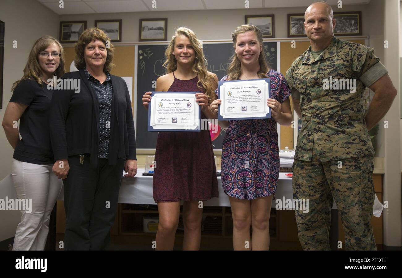 Maureen Callahan High Resolution Stock Photography and Images - Alamy