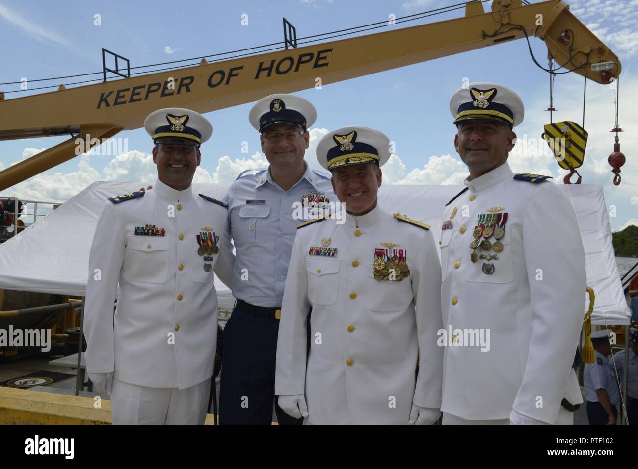 Barbara callahan hi-res stock photography and images - Alamy