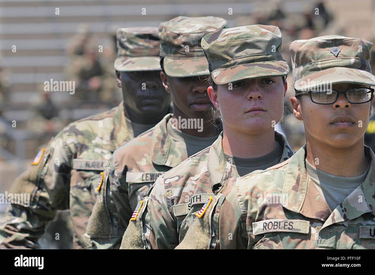 16th ordnance battalion hi-res stock photography and images - Alamy
