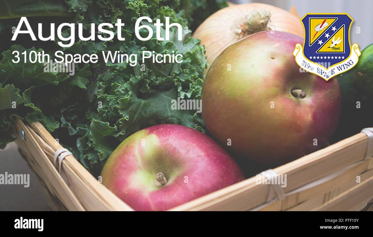 310 space wing hi-res stock photography and images - Alamy