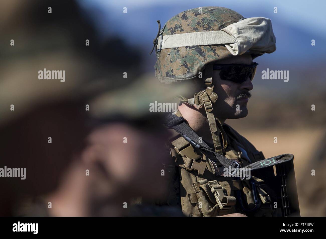 2014 during the brief hi-res stock photography and images - Alamy