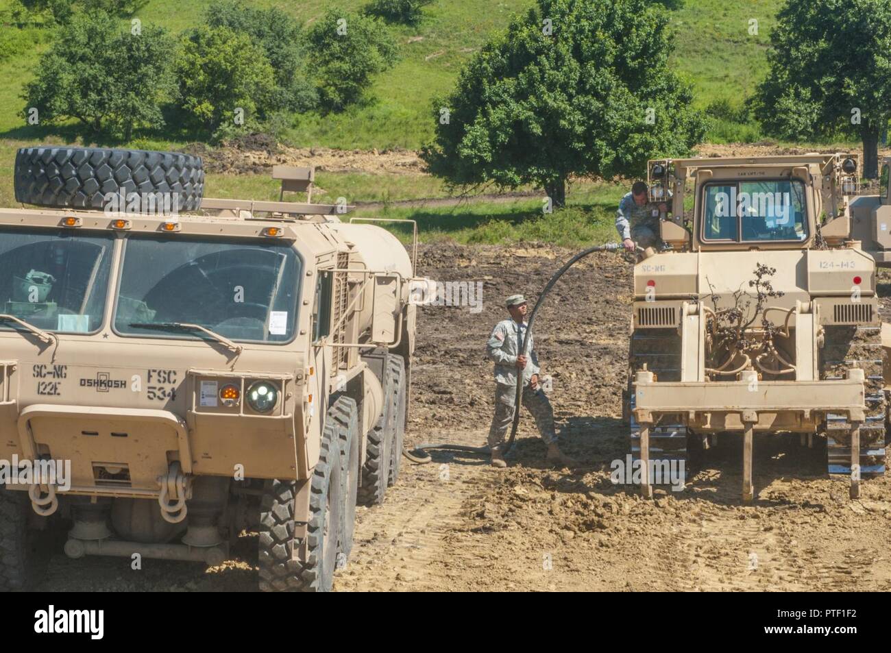 323 engineers south carolina hi-res stock photography and images - Alamy