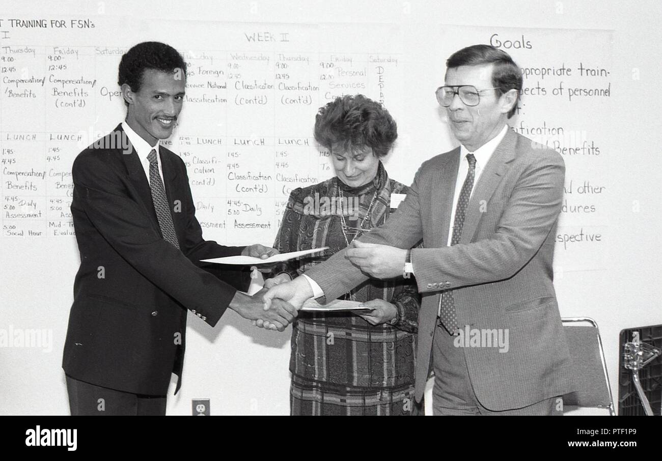 Miscellaneous photos of Mary Rita Stock Photo - Alamy