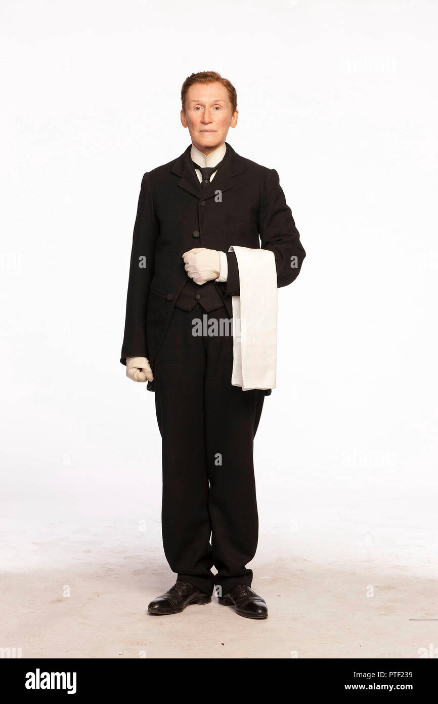 Original film title: ALBERT NOBBS. English title: ALBERT NOBBS. Year ...