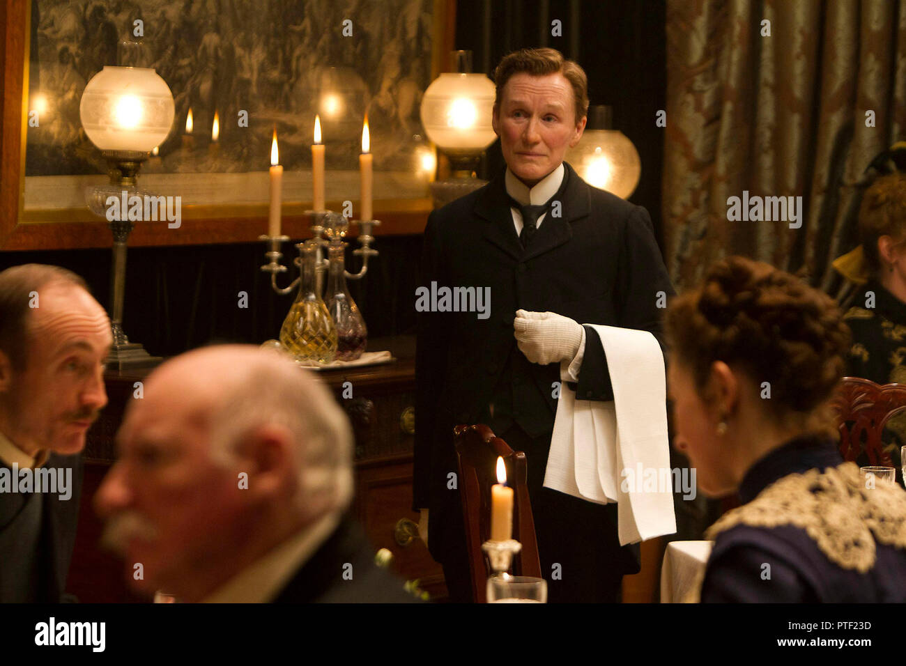 Original film title: ALBERT NOBBS. English title: ALBERT NOBBS. Year ...