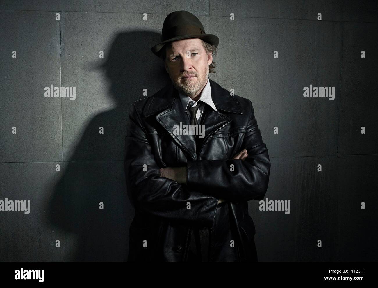 Danny Cannon High Resolution Stock Photography and Images - Alamy