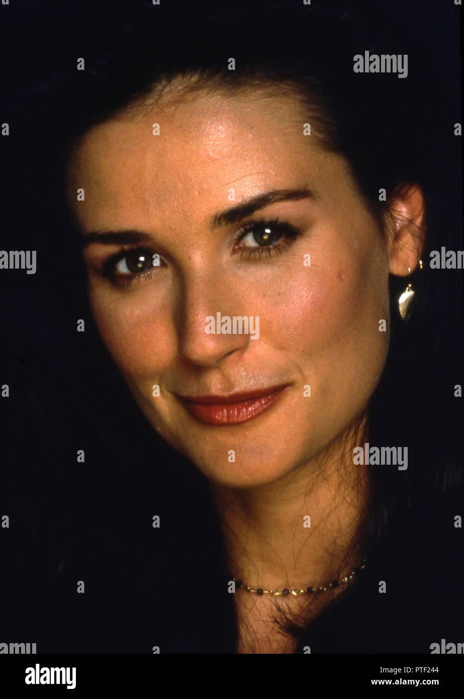 Original film title: DISCLOSURE. English title: DISCLOSURE. Year: 1994 ...