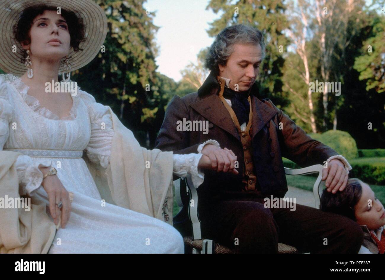 Original film title: IMMORTAL BELOVED. English title: IMMORTAL BELOVED ... Original film title: IMMORTAL BELOVED. English title: IMMORTAL BELOVED ...