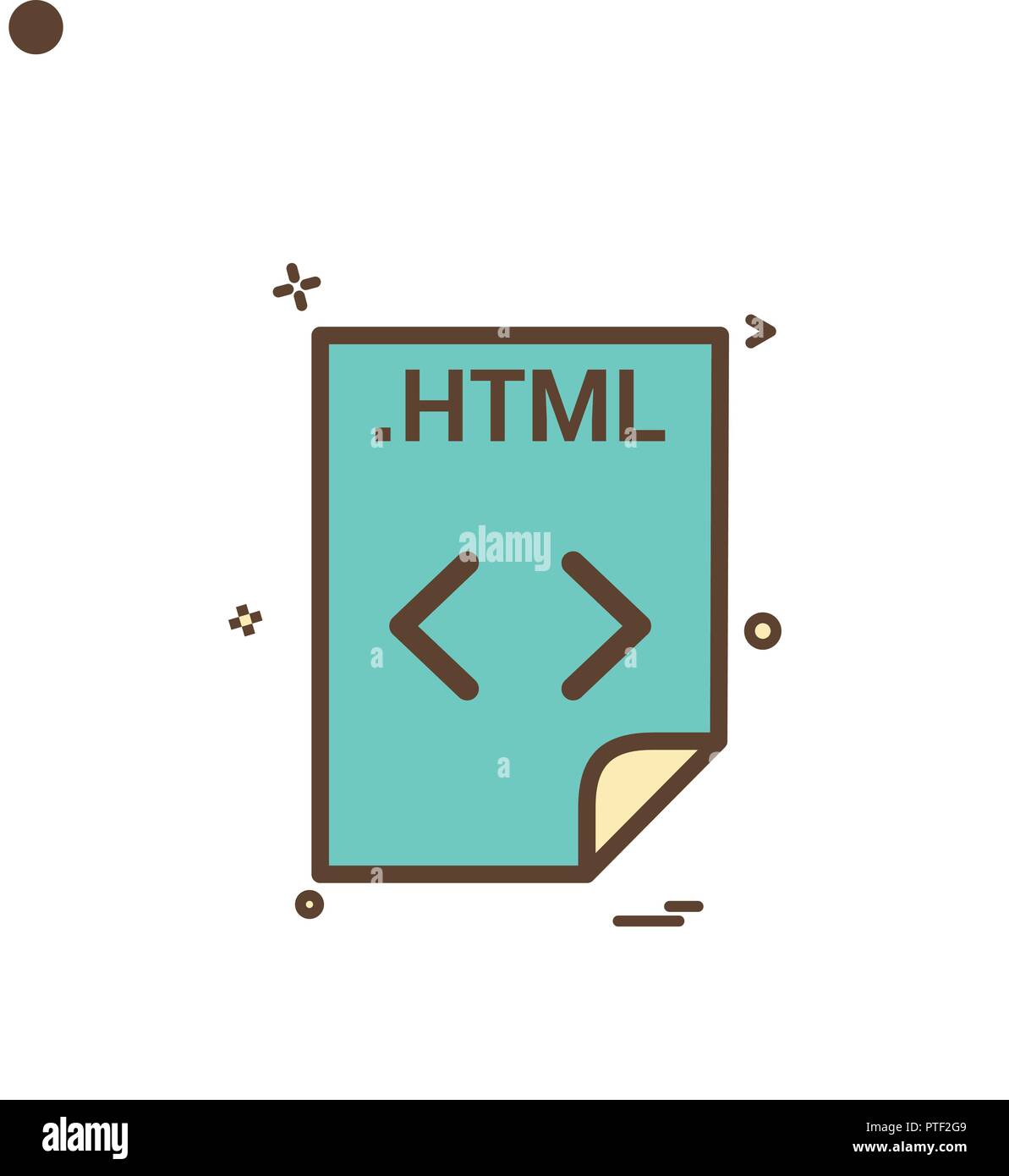 Script files Stock Vector Images - Alamy