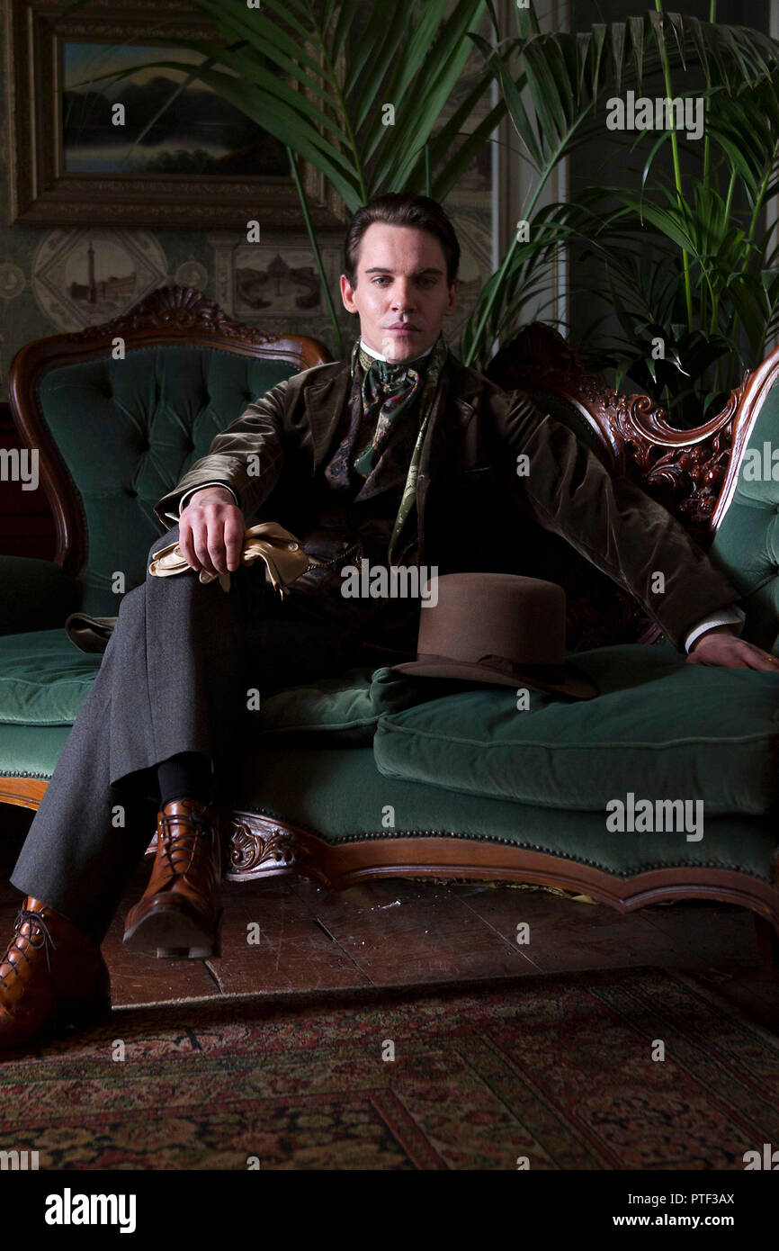 Original film title: ALBERT NOBBS. English title: ALBERT NOBBS. Year ...