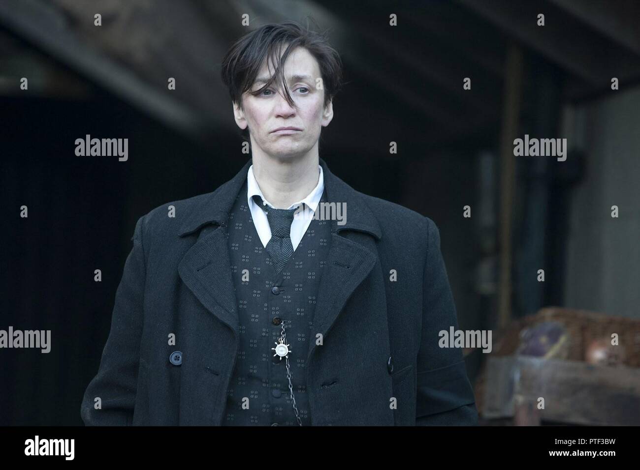 Original film title: ALBERT NOBBS. English title: ALBERT NOBBS. Year ...