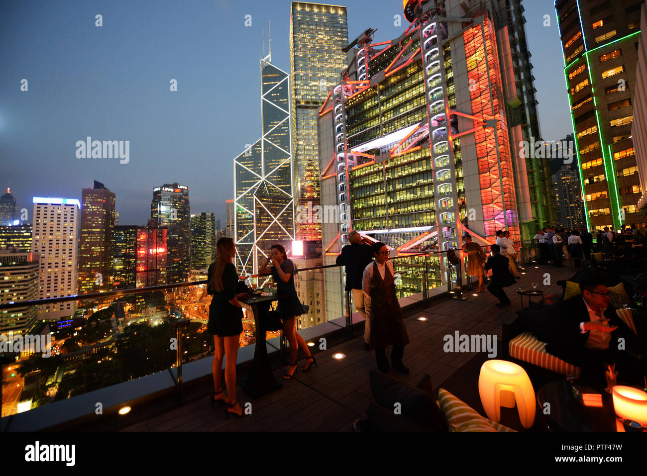 Fabulous Views High Resolution Stock Photography and Images - Alamy