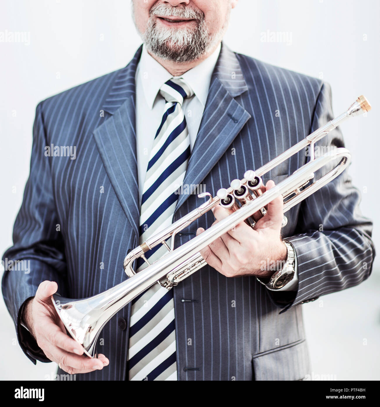 Traditional pipe tunes hi-res stock photography and images - Alamy