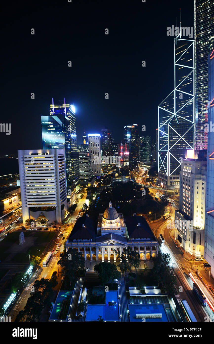 Final building hi-res stock photography and images - Alamy