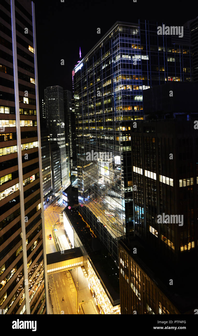 Jp morgan building hi-res stock photography and images - Alamy