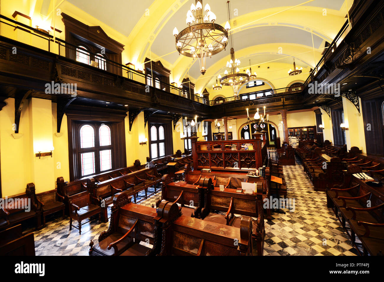 Leah sassoon hi-res stock photography and images - Alamy