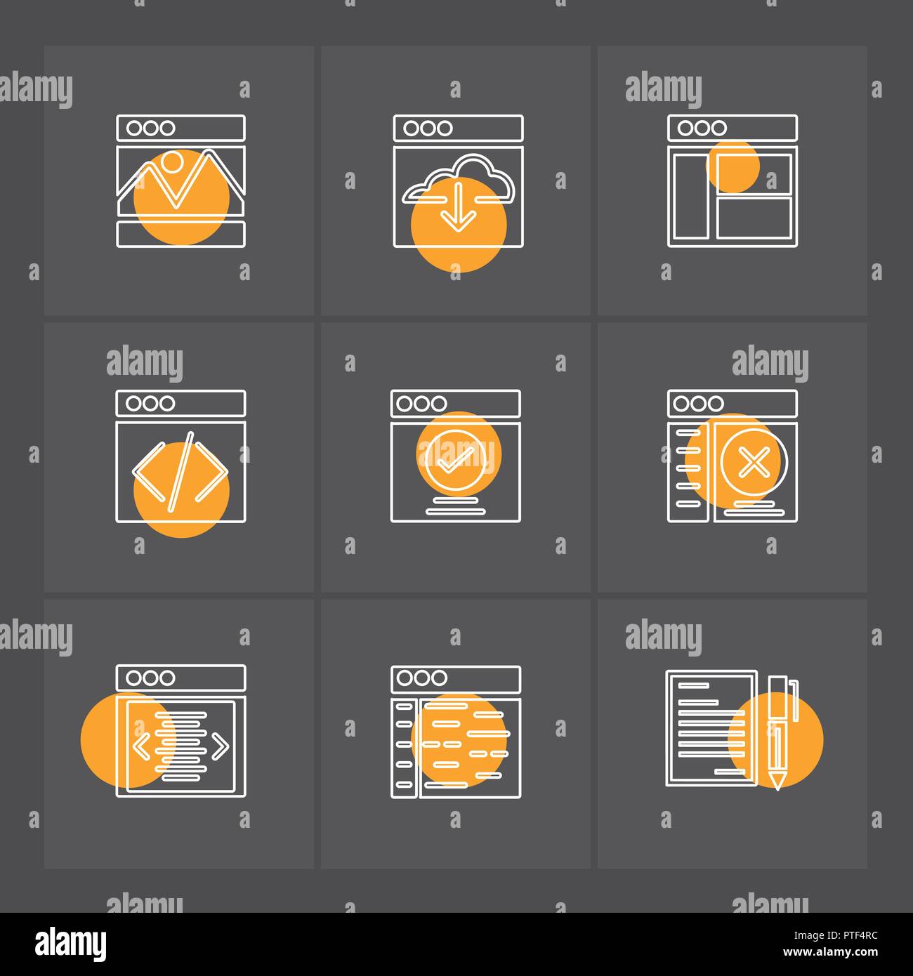 website , web , user interface , web app , internet , website ...