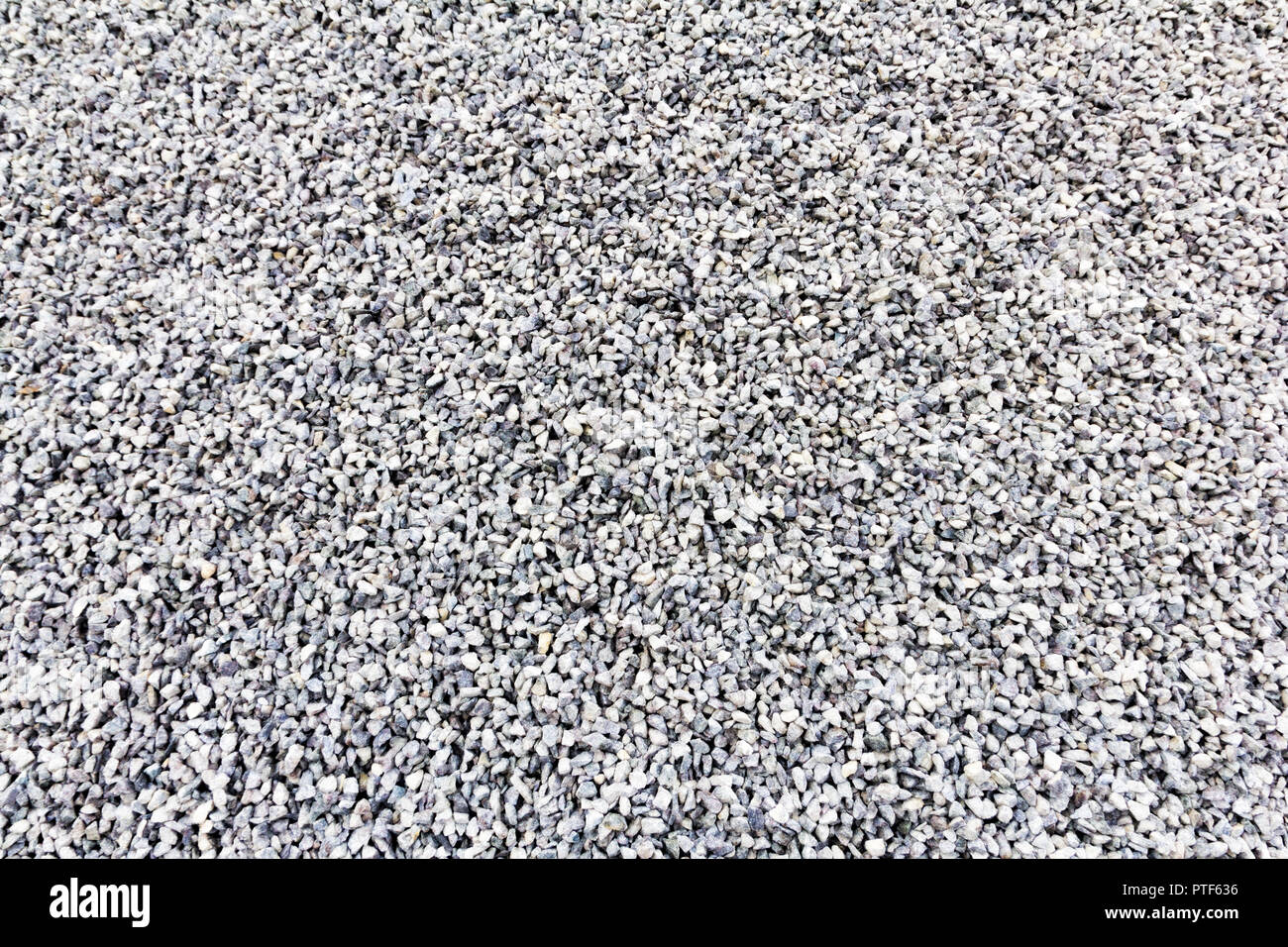 Rock rubble texture hi-res stock photography and images - Alamy