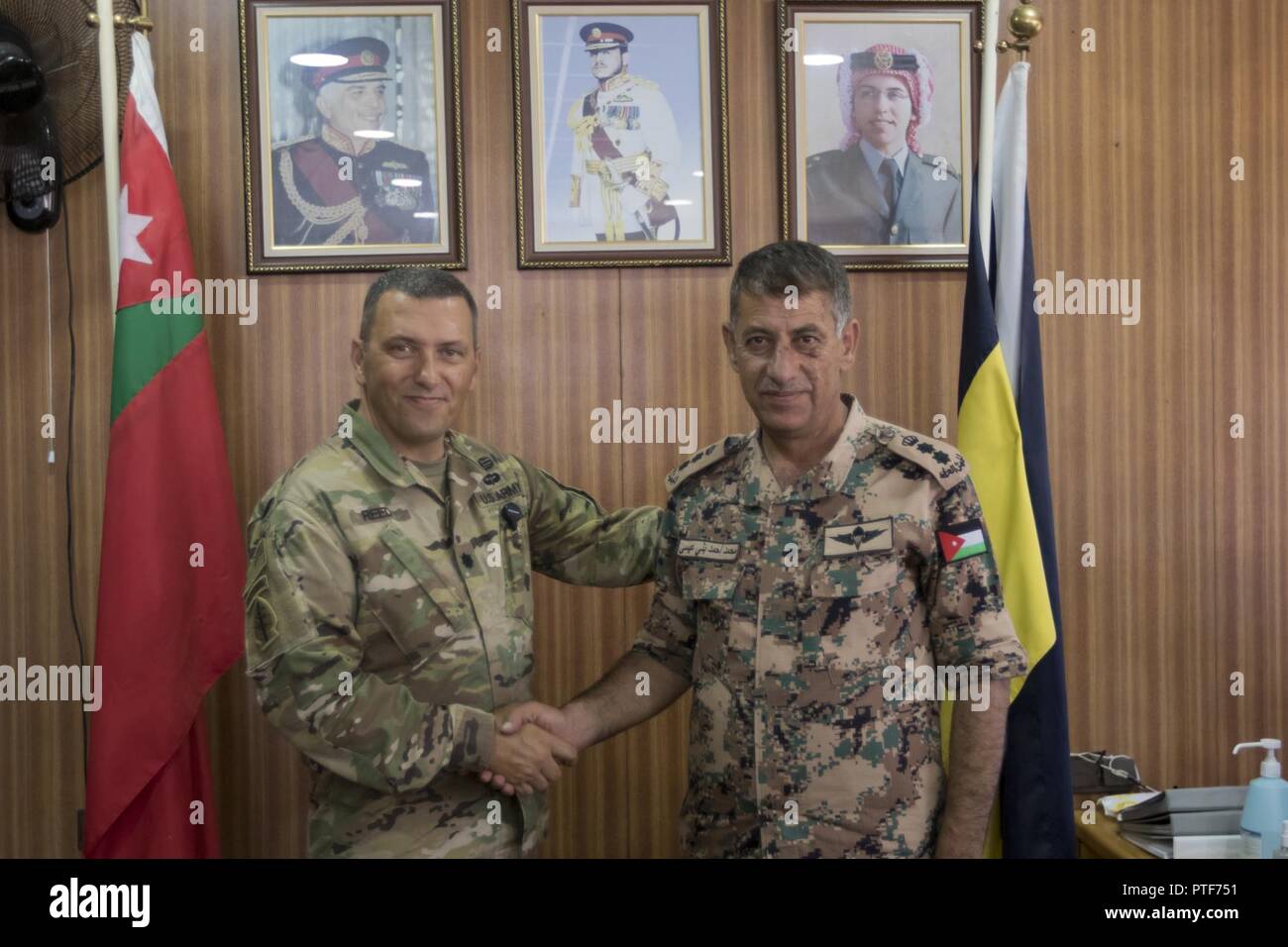 Us army transportation school hi-res stock photography and images - Alamy