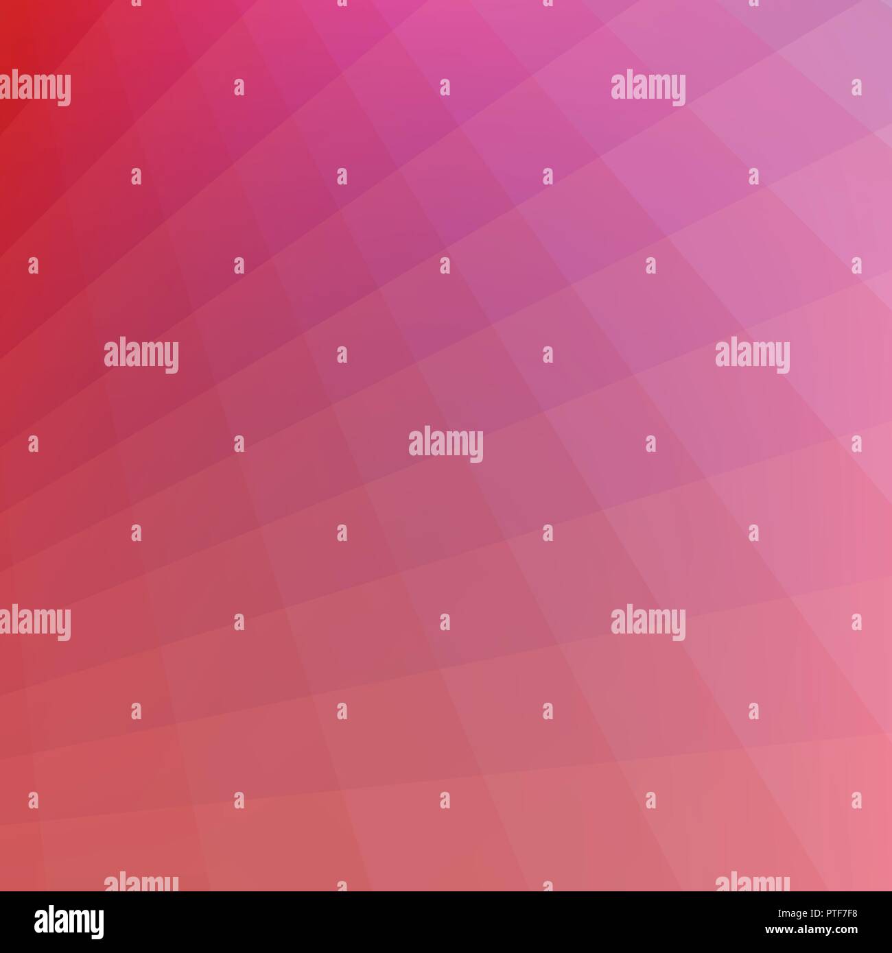 Abstract background design vector Stock Vector Image & Art - Alamy