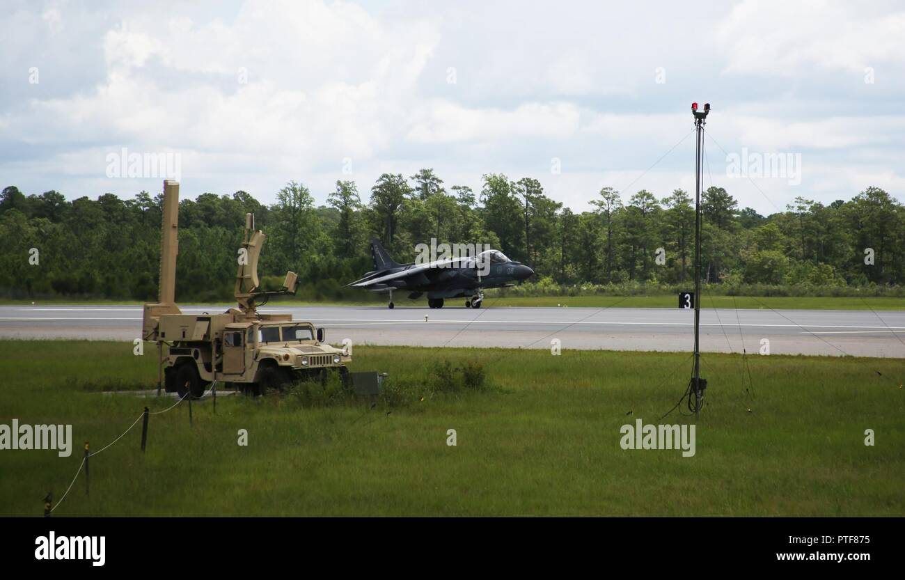 Tpn 19 hi-res stock photography and images - Alamy