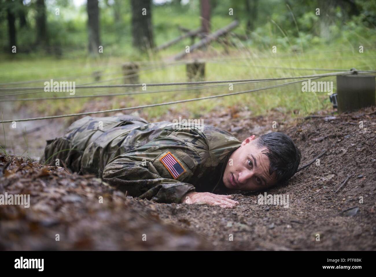 13b cannon crewmember hi-res stock photography and images - Alamy