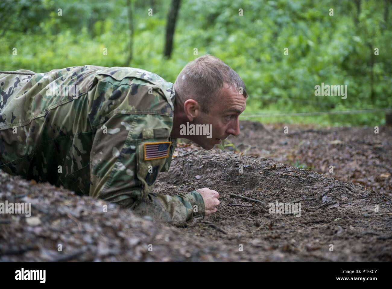 175th rti hi-res stock photography and images - Alamy