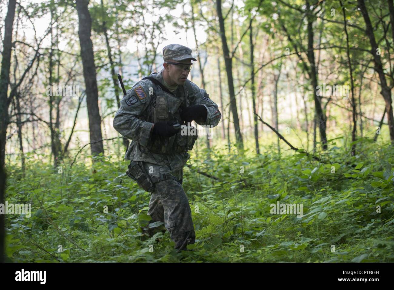 1 221 cavalry hi-res stock photography and images - Alamy