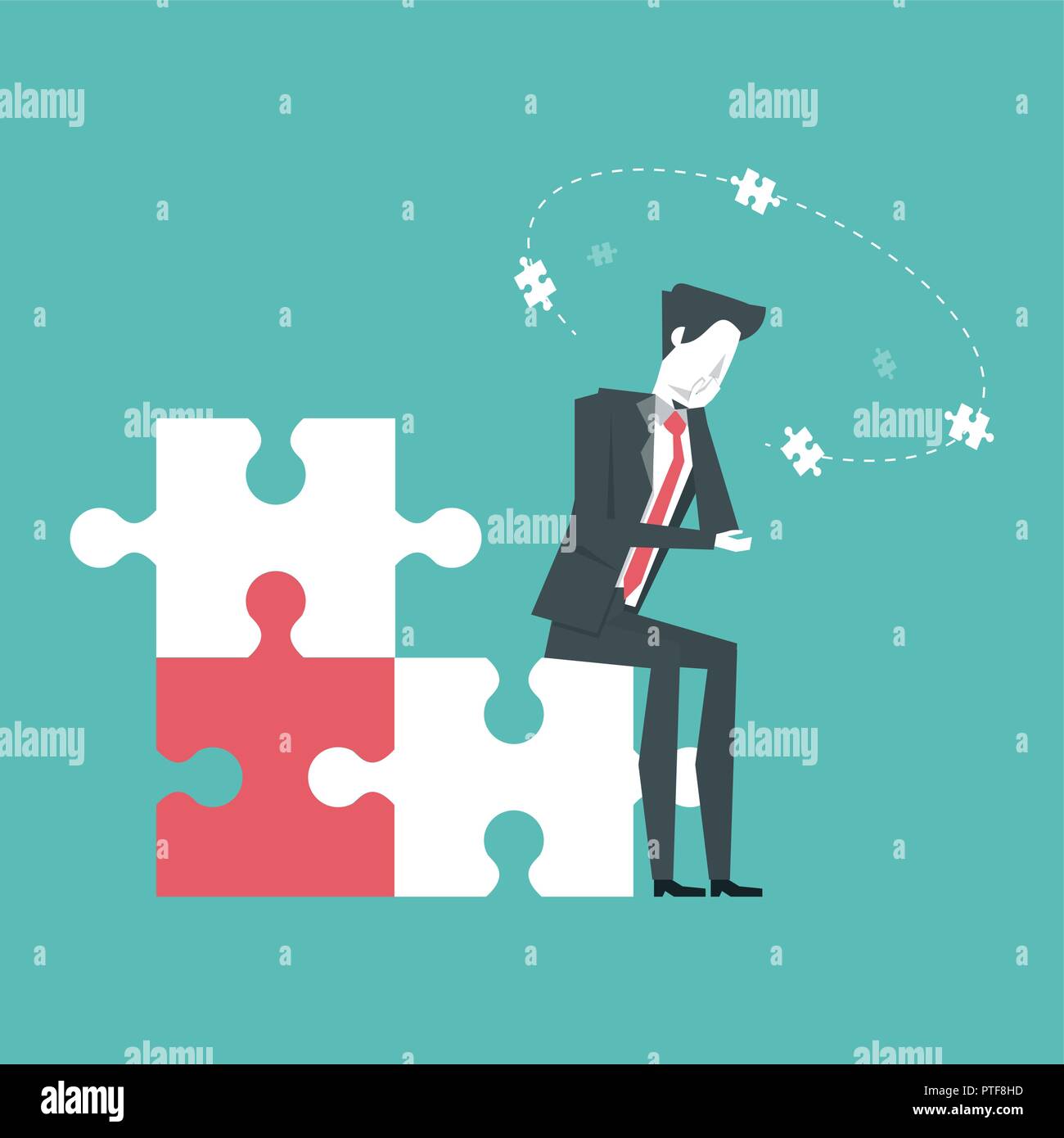 Industrial achievements Stock Vector Images - Alamy