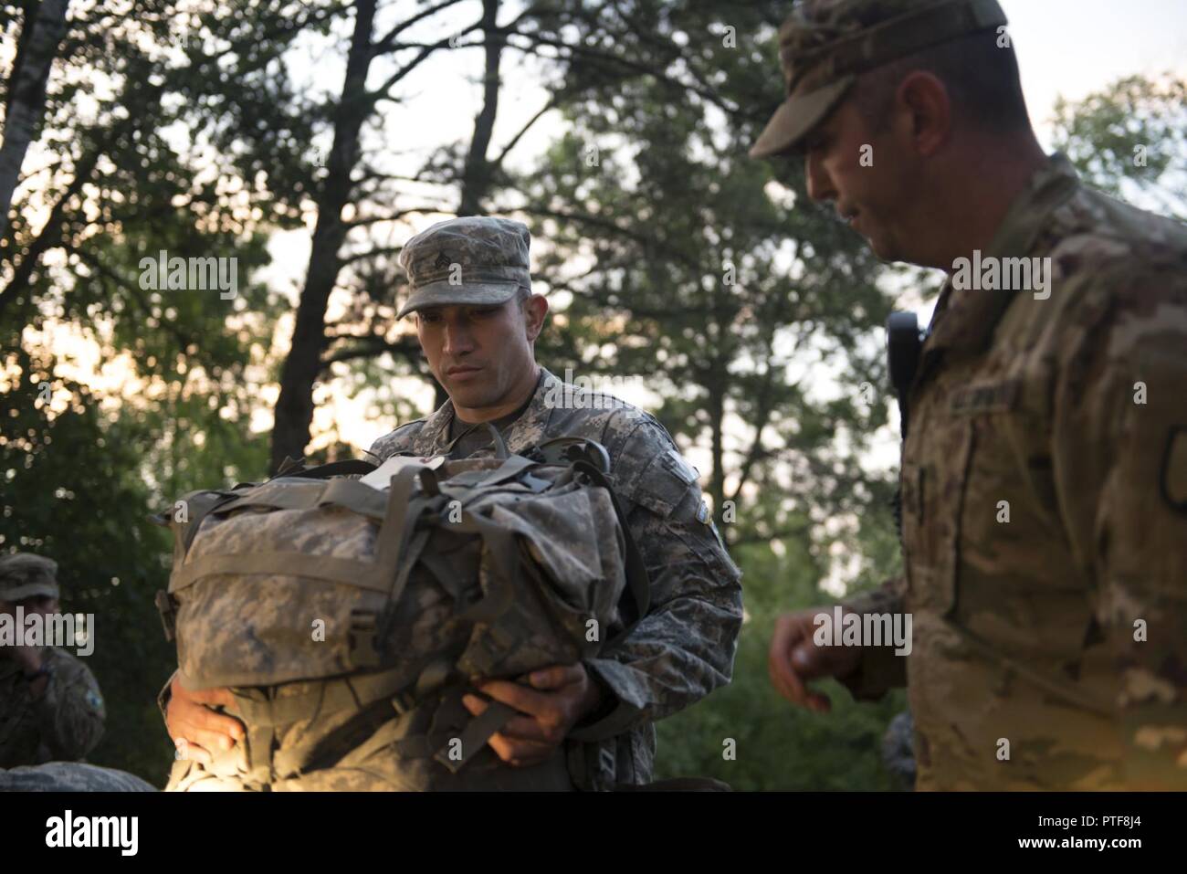 1 221 cavalry hi-res stock photography and images - Alamy