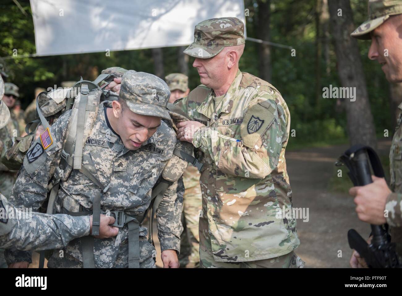 1 221 cavalry hi-res stock photography and images - Alamy