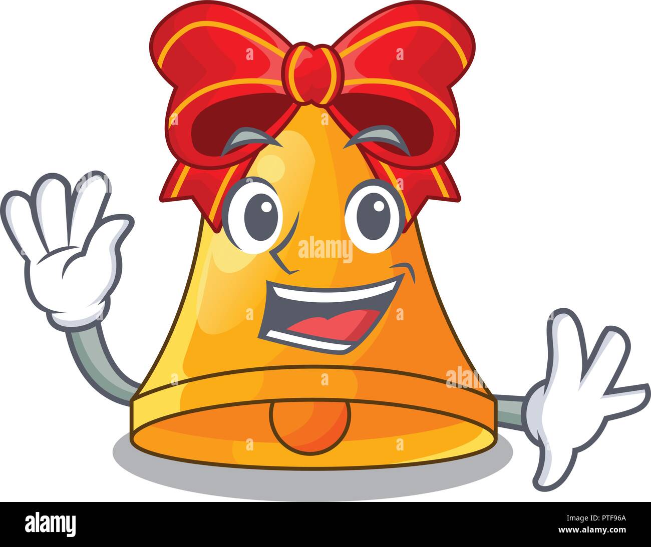 Goodbye christmas Stock Vector Images - Alamy