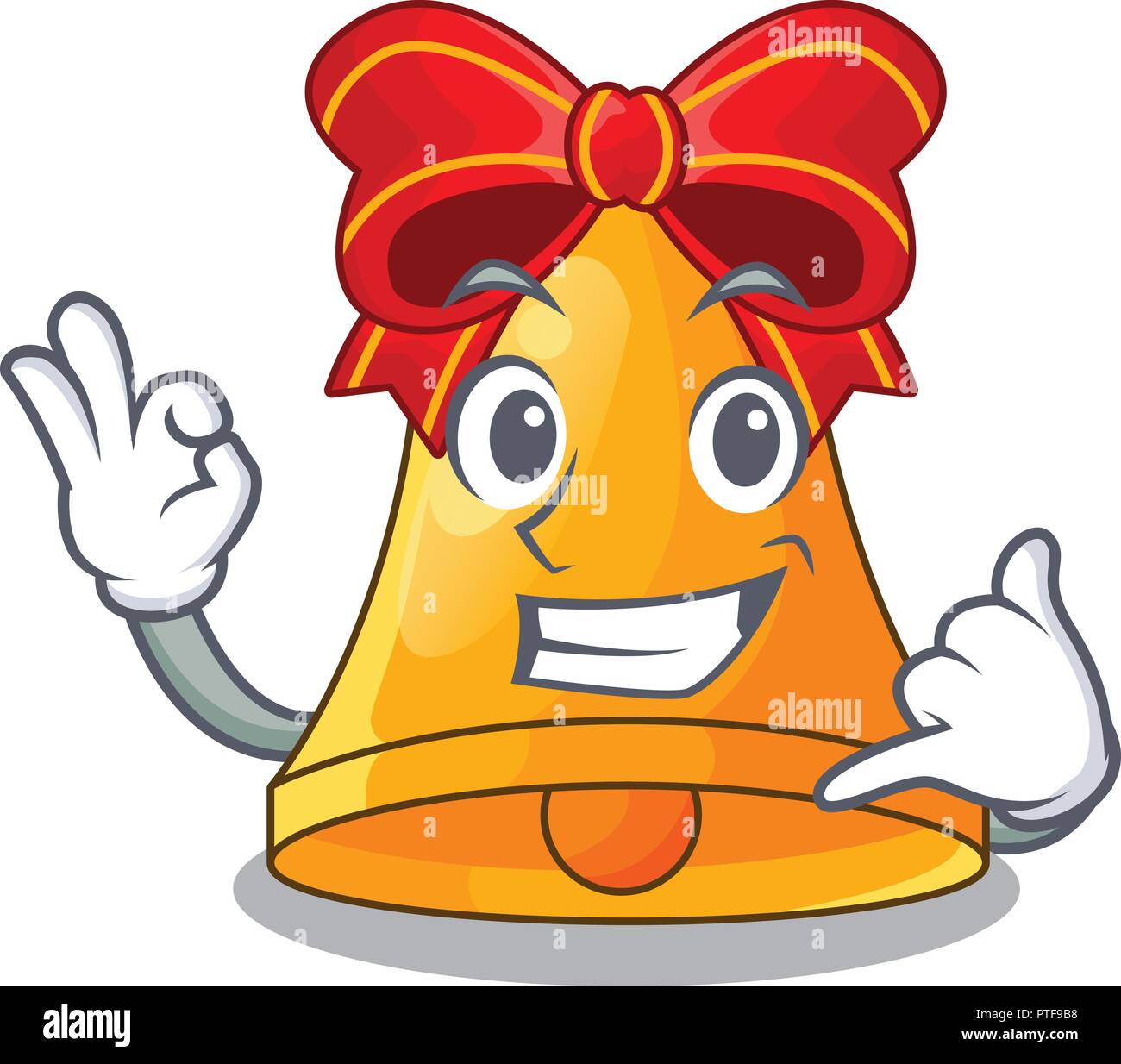 New bell telephone Stock Vector Images - Alamy