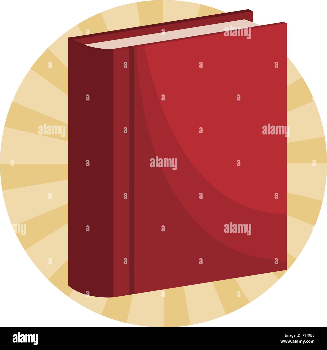 Holy bible book Stock Vector Image & Art - Alamy