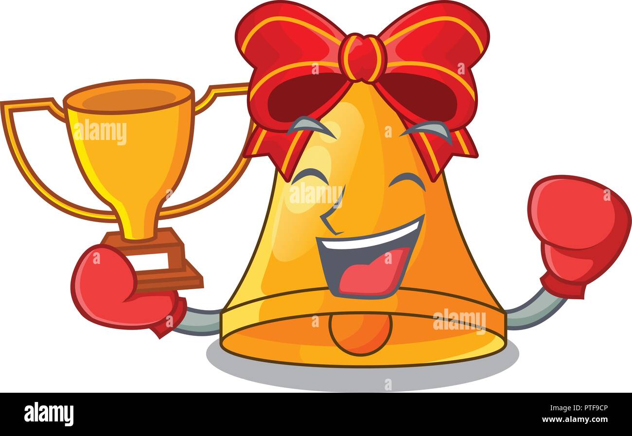 Strong lights Stock Vector Images - Alamy