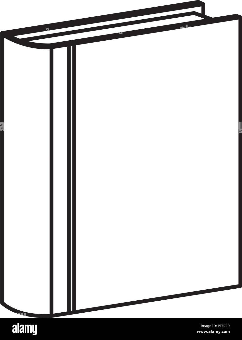 Holy bible book Stock Vector Image & Art - Alamy