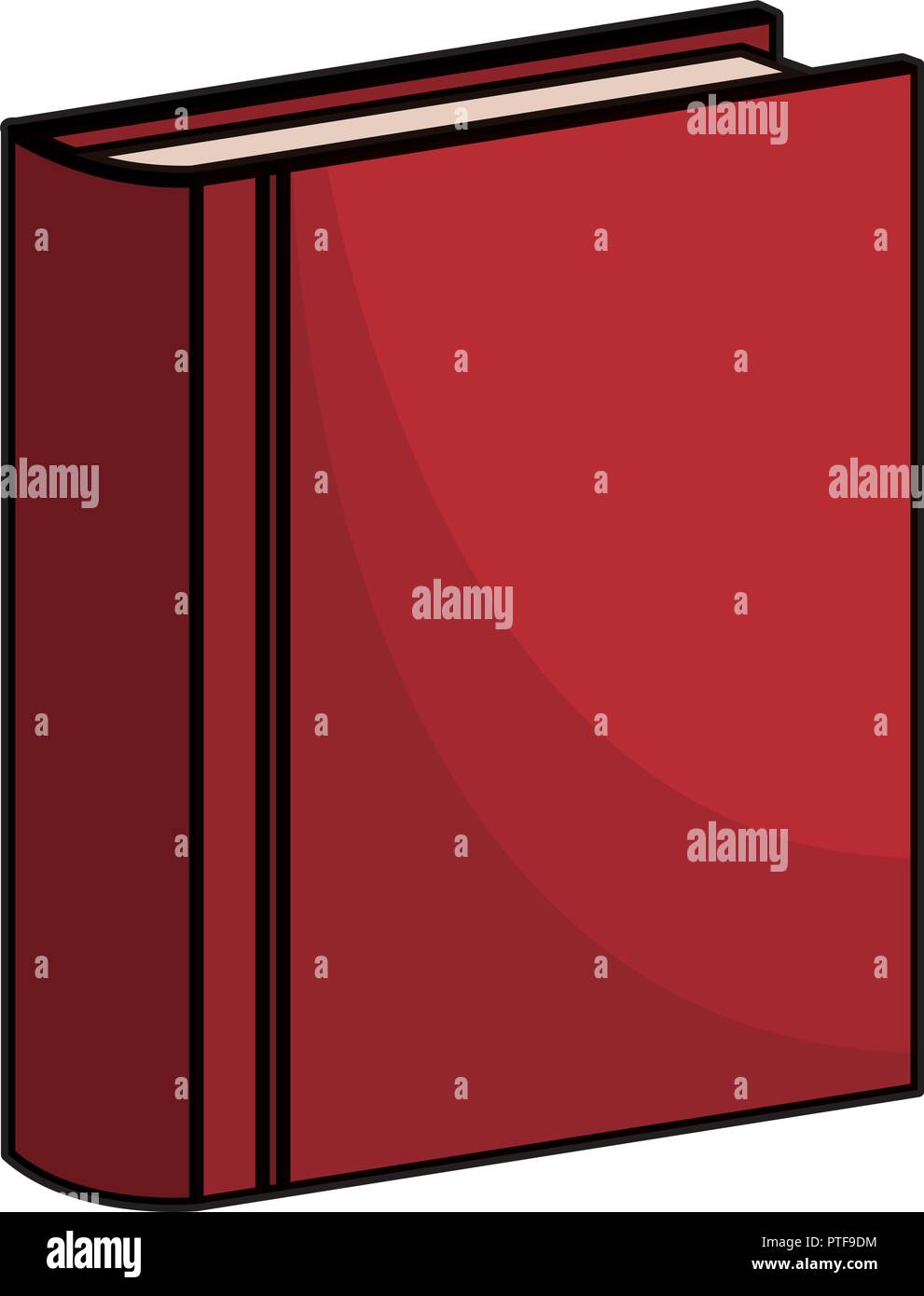 Holy bible book Stock Vector Image & Art - Alamy