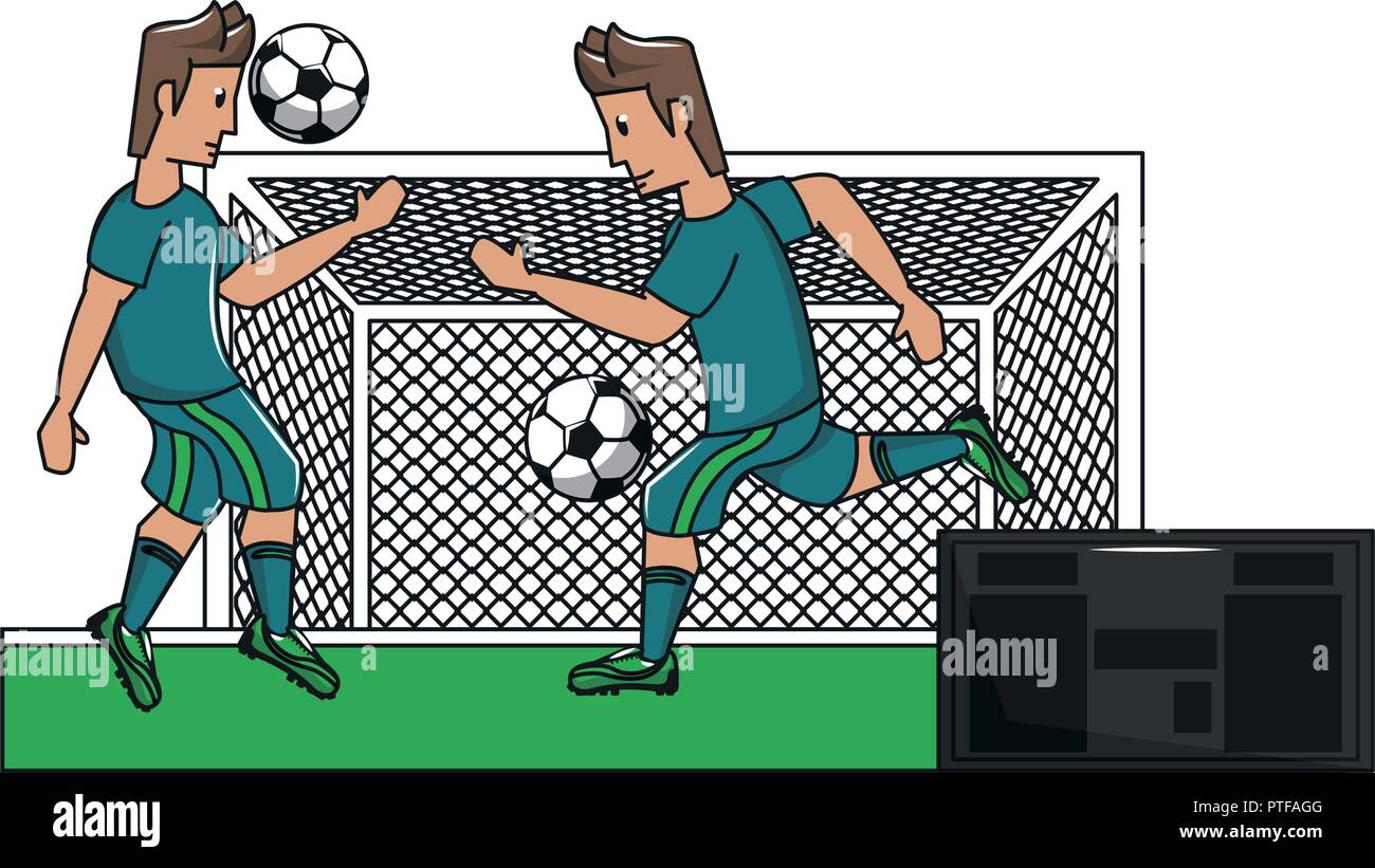 Winner Scoreboard Stock Photos & Winner Scoreboard Stock Images - Alamy