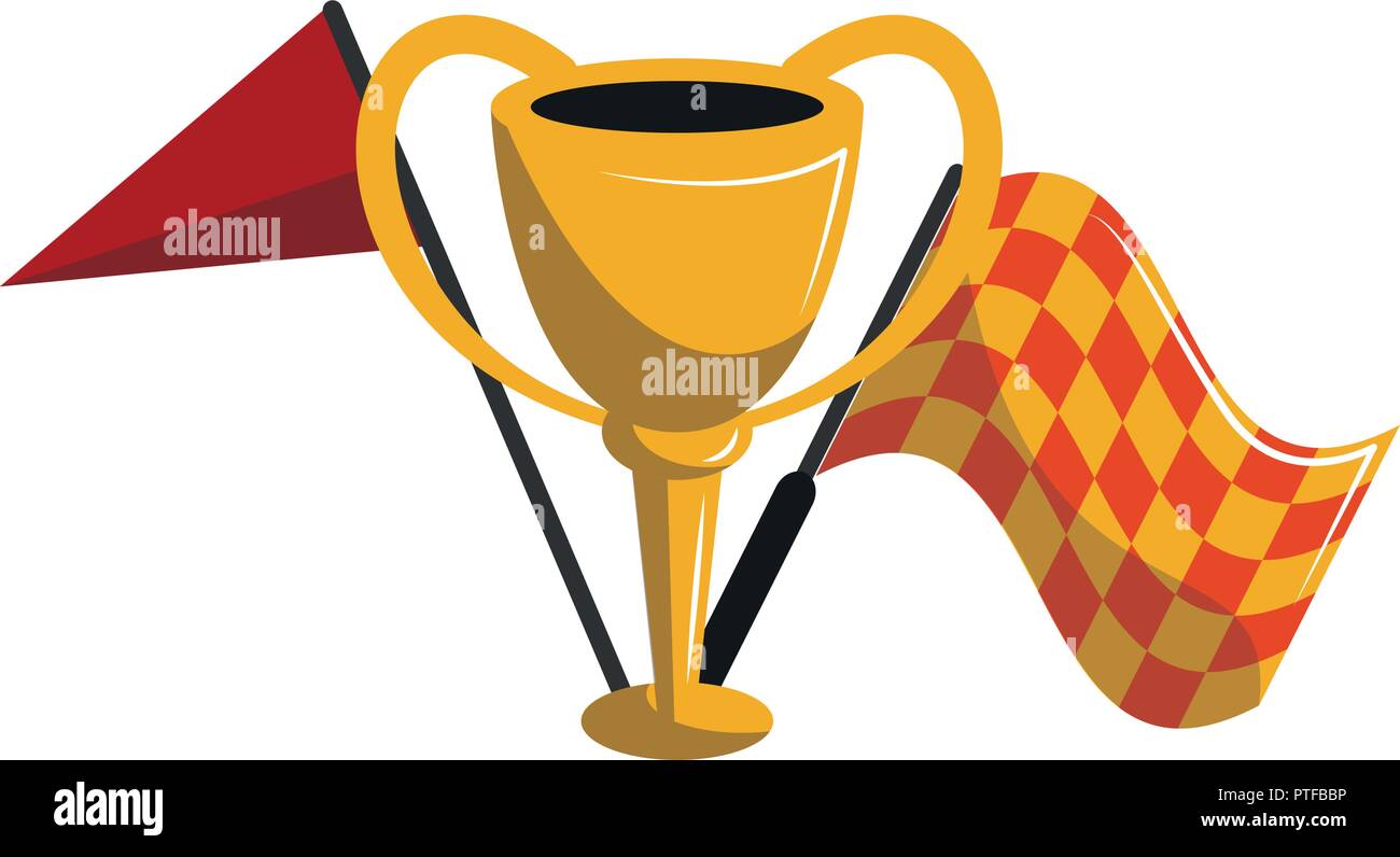 Soccer sport game cartoons Stock Vector Image & Art - Alamy