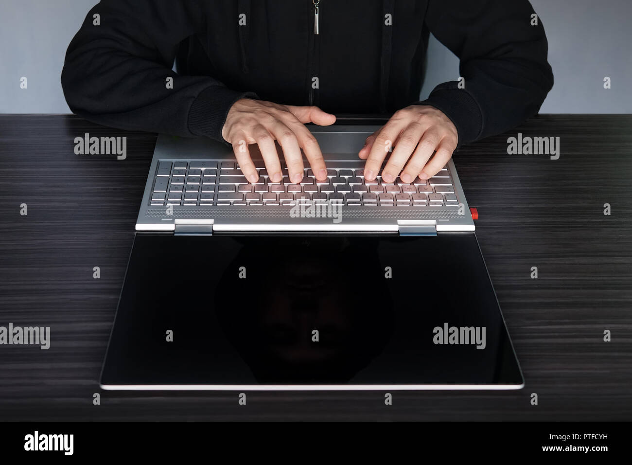 Input devic hi-res stock photography and images - Alamy