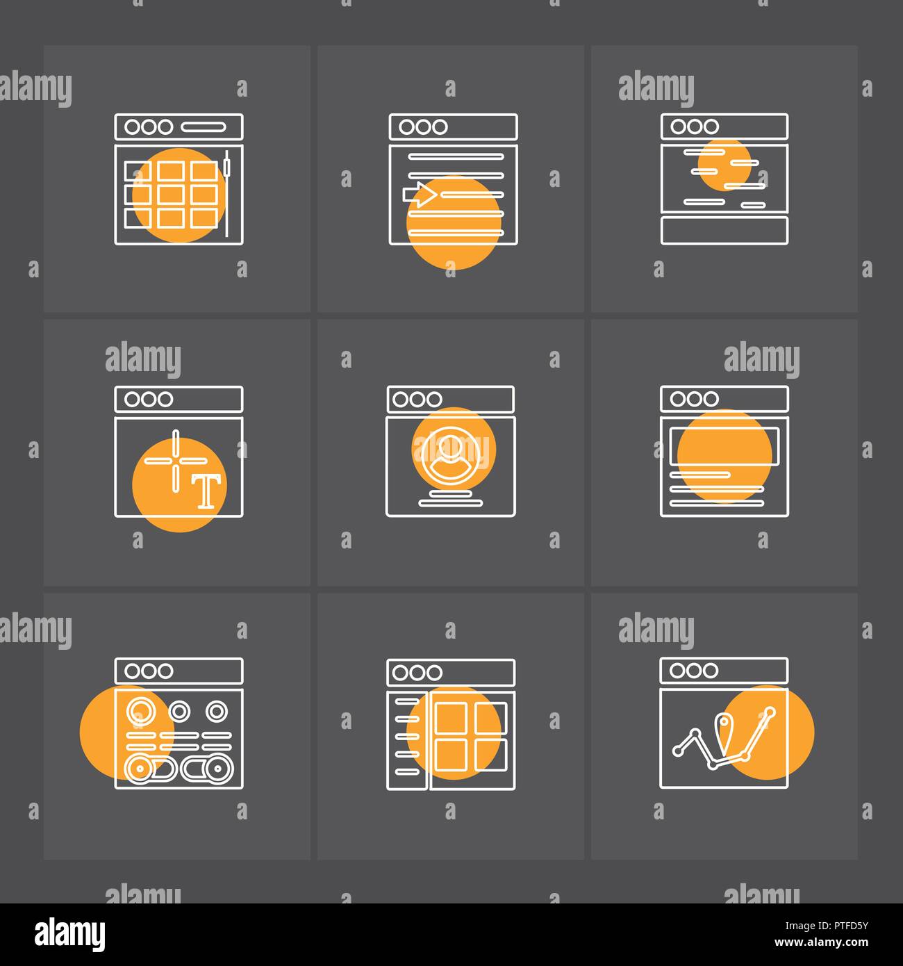 website , web , user interface , web app , internet , website ...