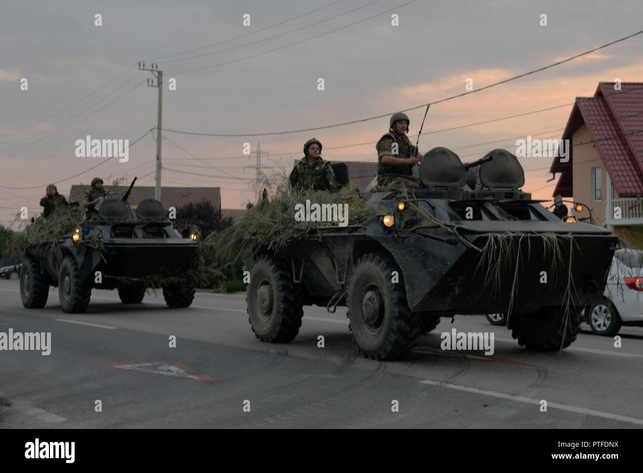 Abc 79m hi-res stock photography and images - Alamy