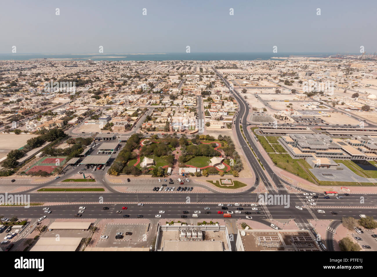 Al badaa hi-res stock photography and images - Alamy