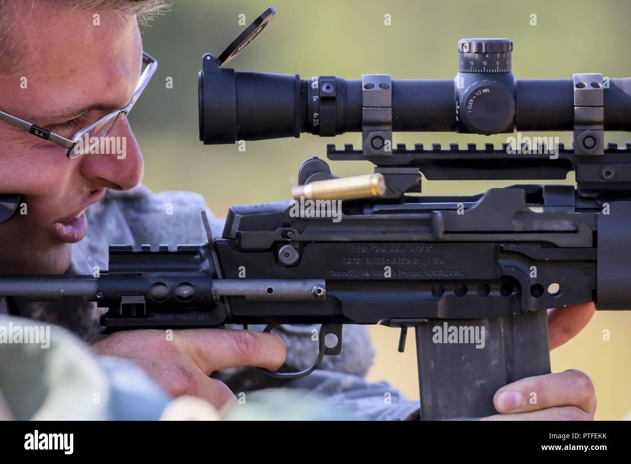 254th regiment hi-res stock photography and images - Alamy