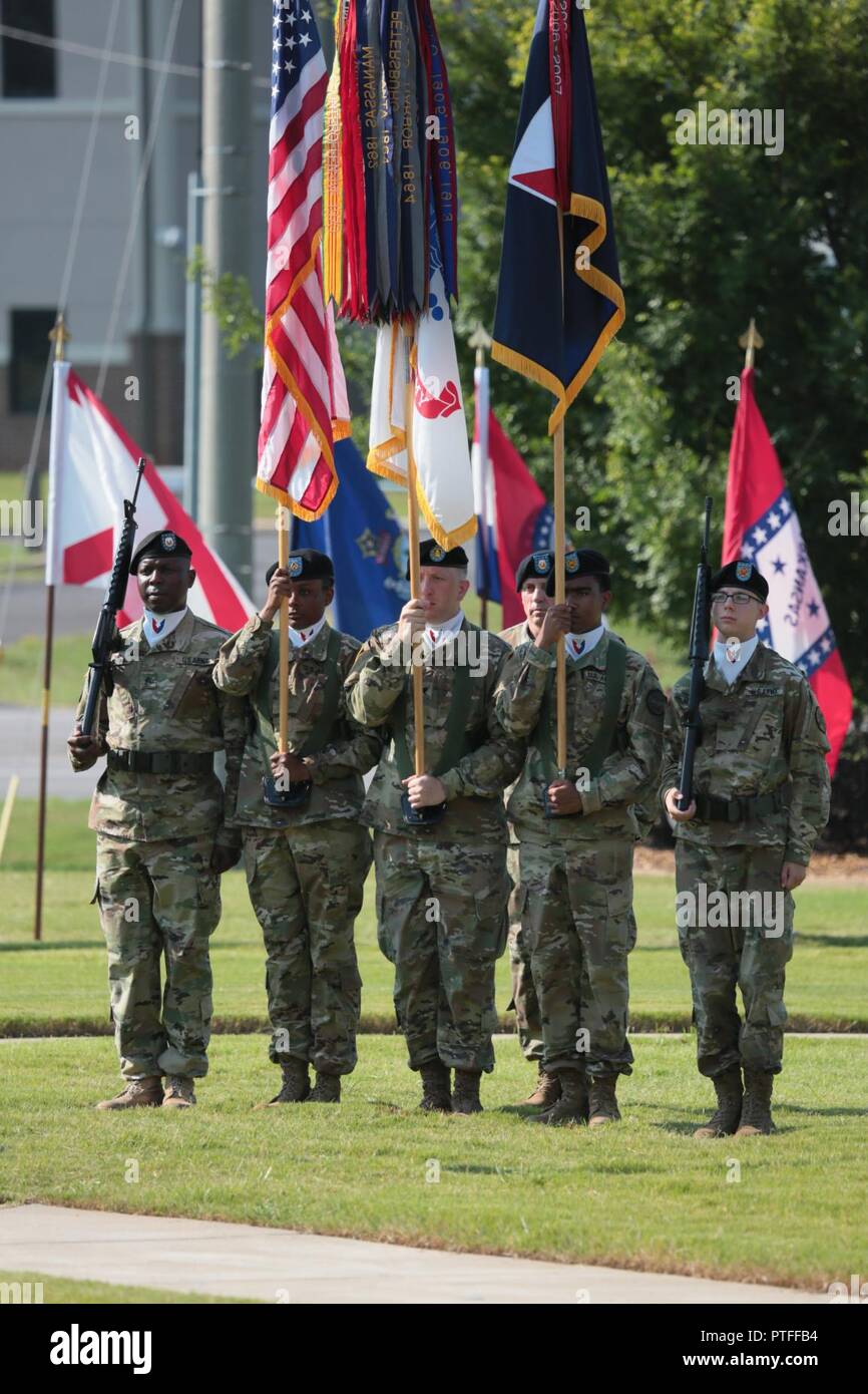 Us army redstone arsenal hi-res stock photography and images - Alamy