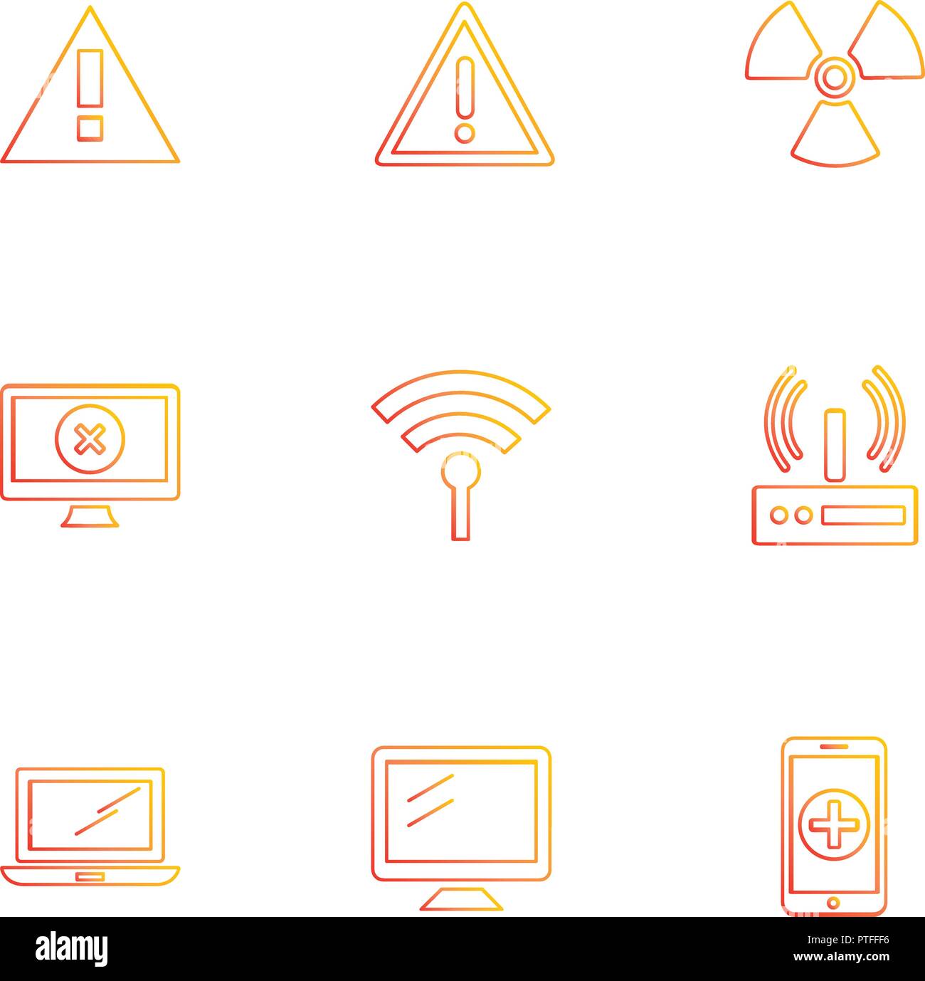 multimedia , speaker , volume , headset , microphone , network , pause ...