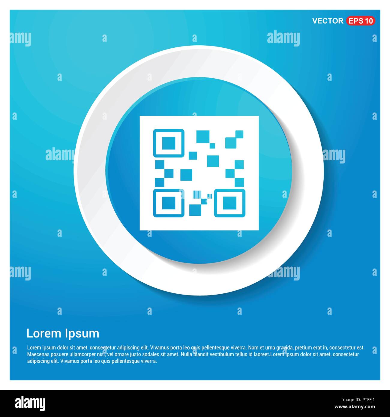 Bar code strips hi-res stock photography and images - Alamy