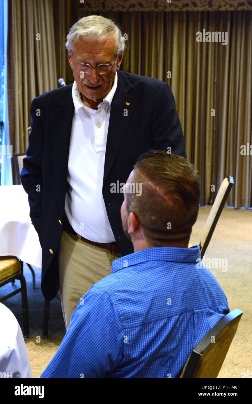 Center for excellence in disaster management and humanitarian ...