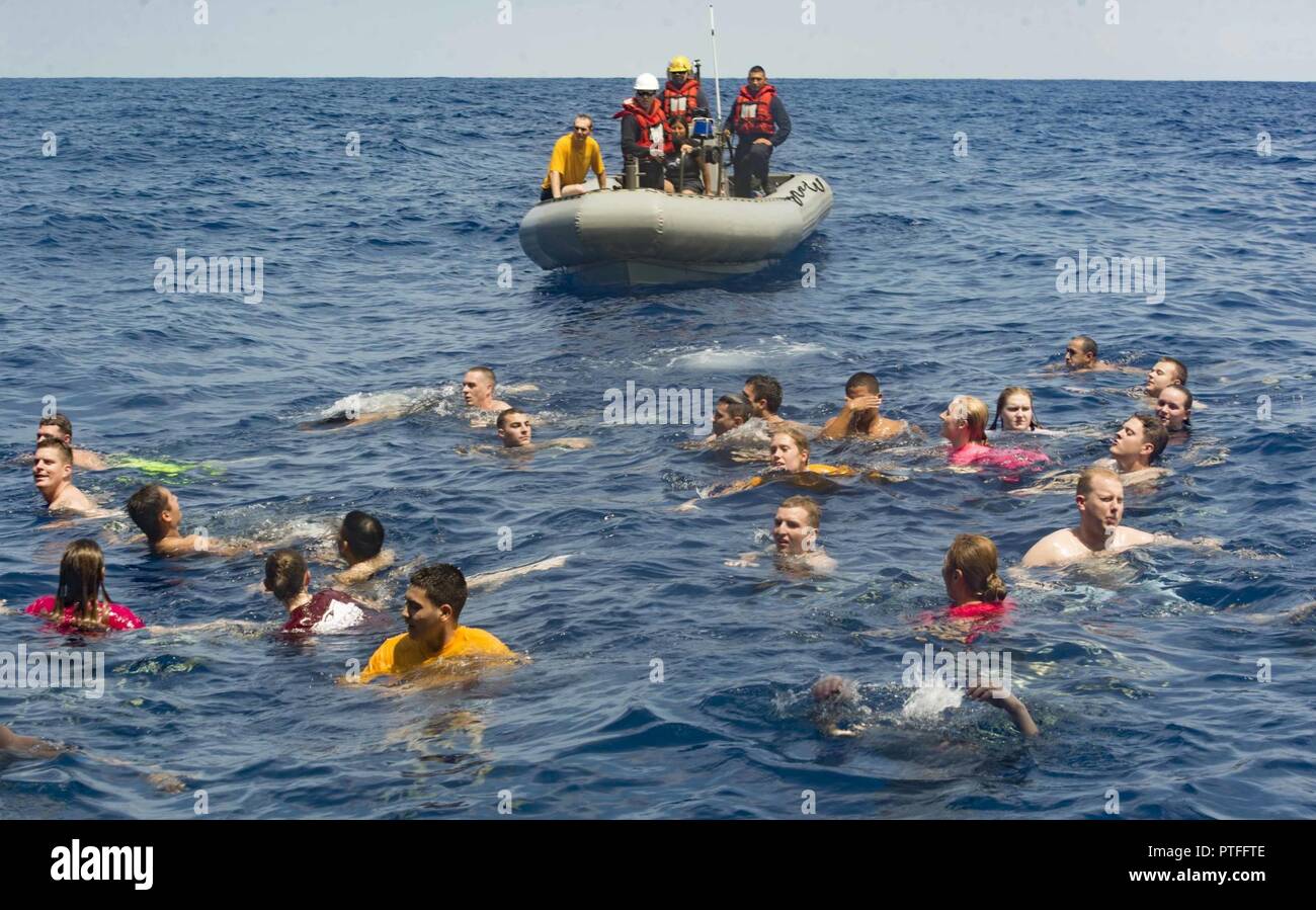 Phibron four hi-res stock photography and images - Alamy