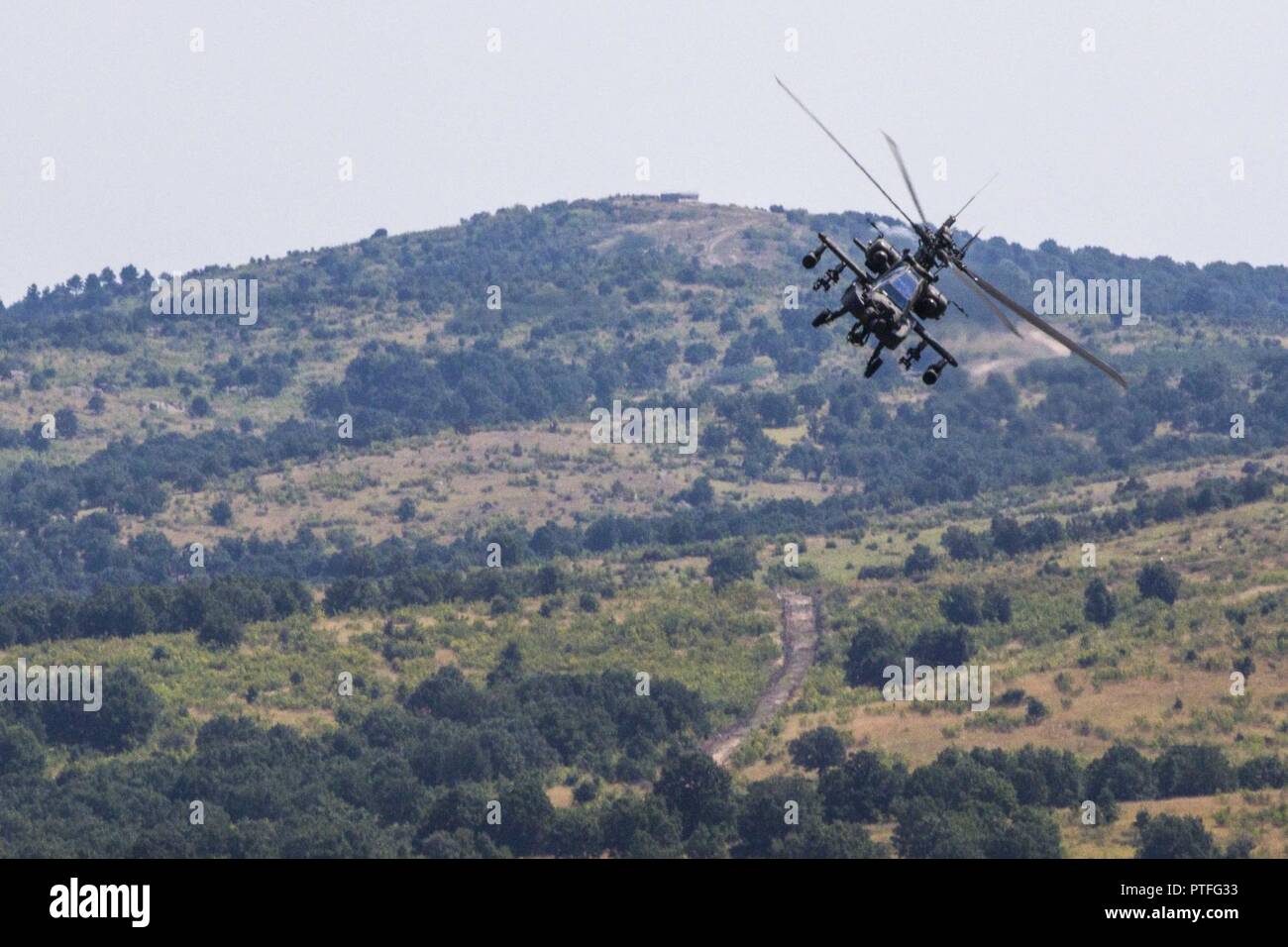 1 501st Attack Reconnaissance Battalion High Resolution Stock ...